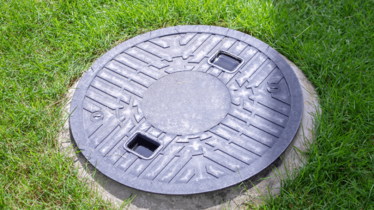 Septic or Sewer? Learn The Pros and Cons of Each System